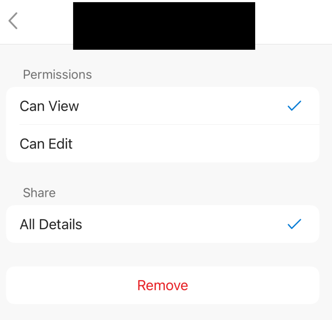 How To Share Your Outlook Calendar