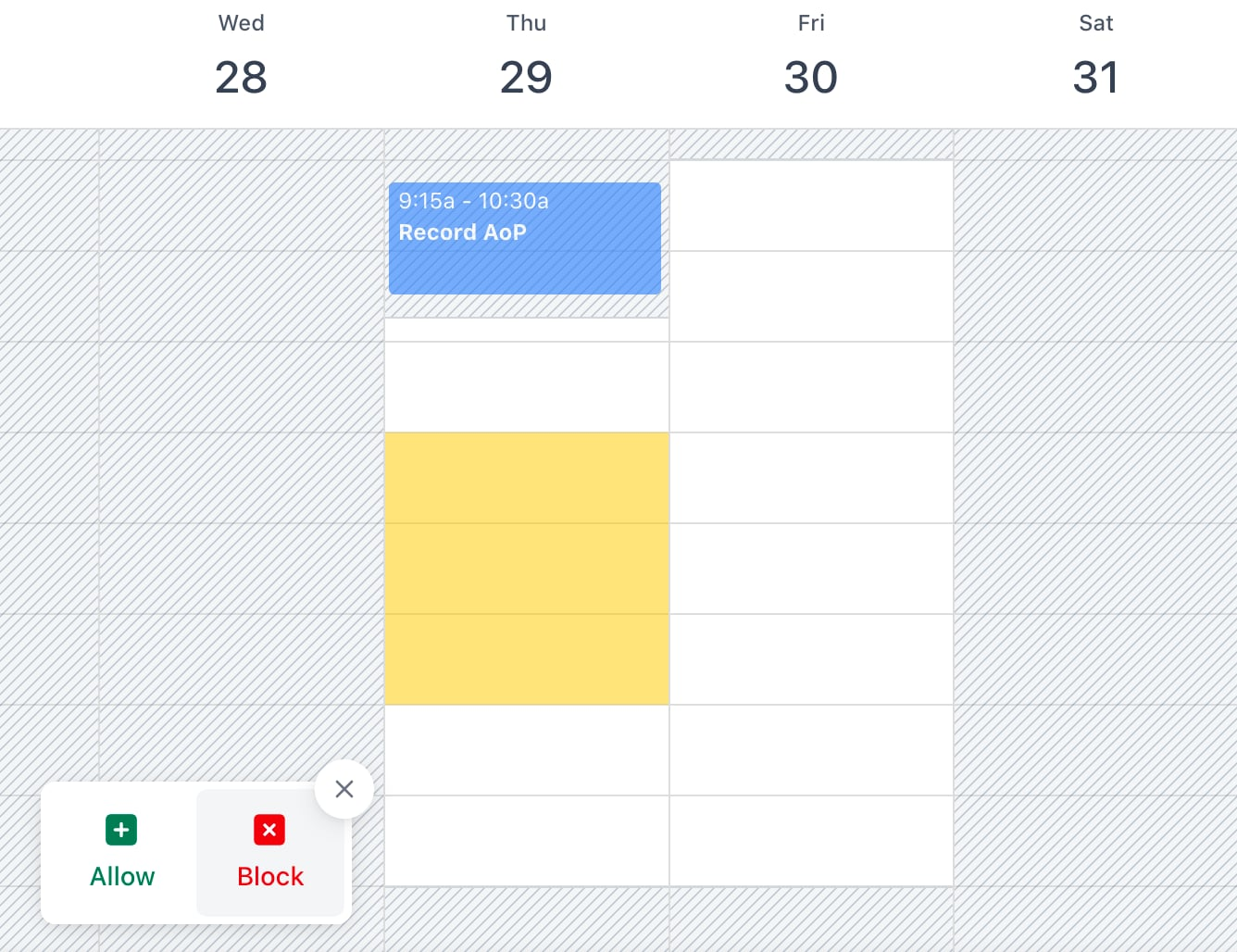 Outlook Calendar: The Ultimate Guide