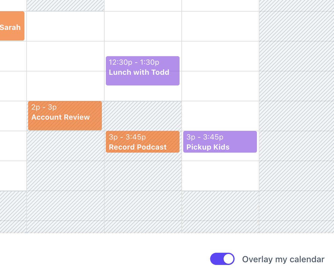 Apple Calendar: The Ultimate Guide