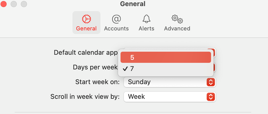 Apple Calendar: The Ultimate Guide