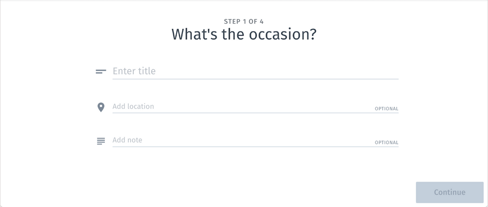 Doodle: The Ultimate Guide