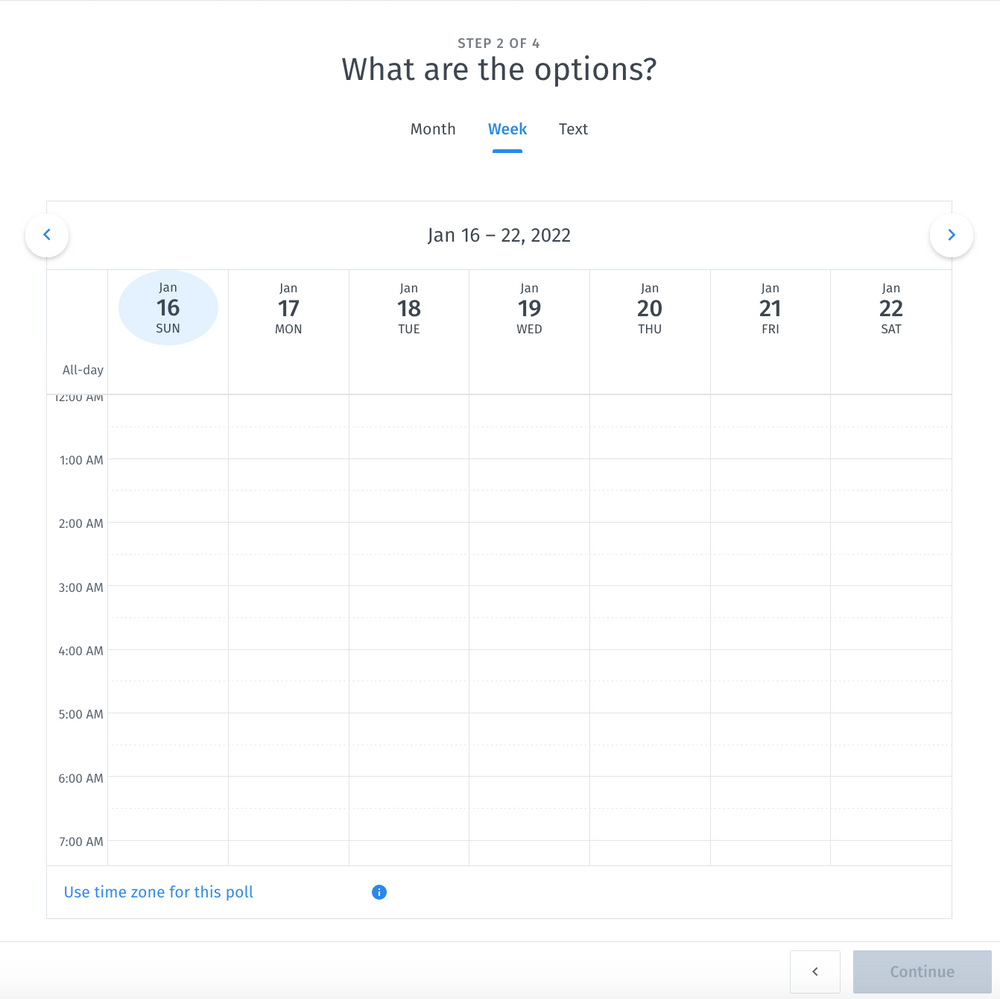Doodle: The Ultimate Guide
