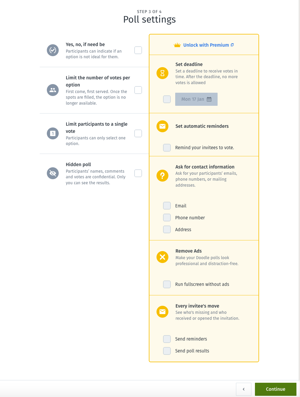 Doodle: The Ultimate Guide