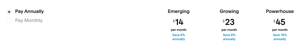 Acuity Scheduling: The Ultimate Guide