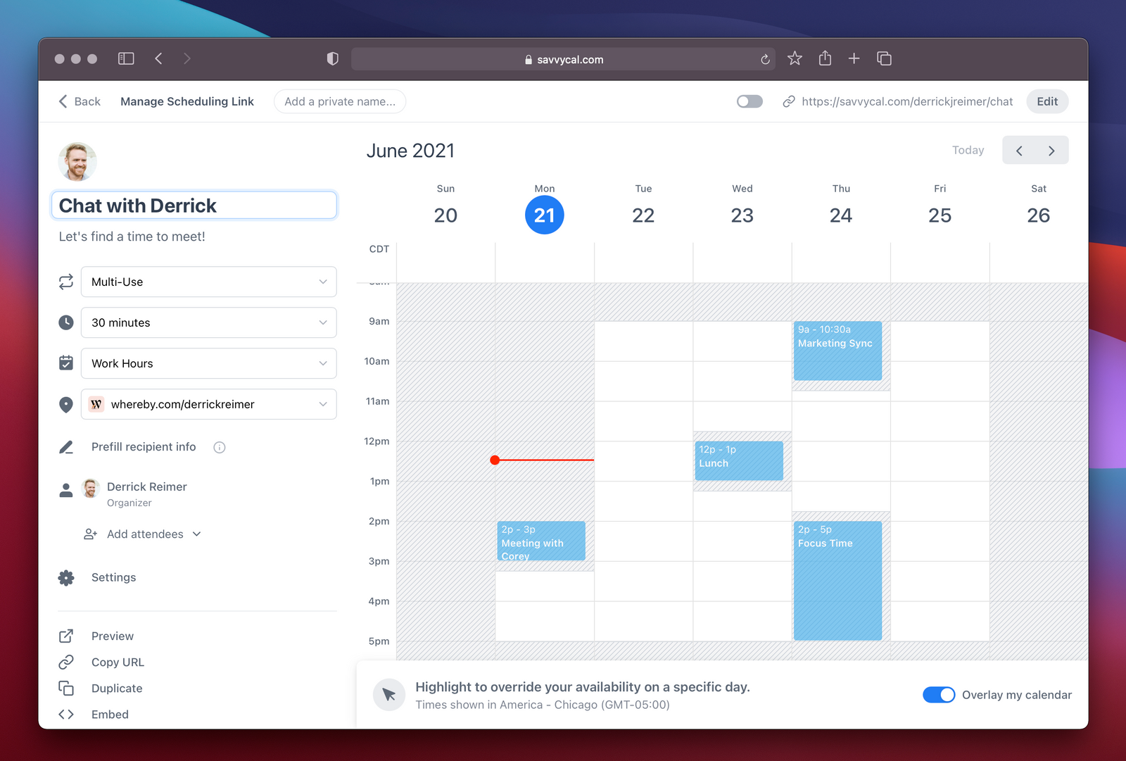 How To Schedule Podcast Guests With Advanced Automations
