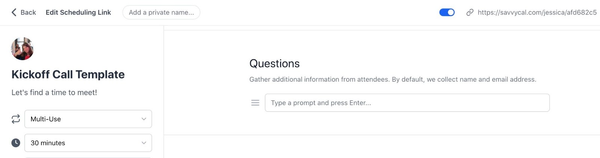 Kickoff Meetings: A Complete Guide to Starting Projects Right