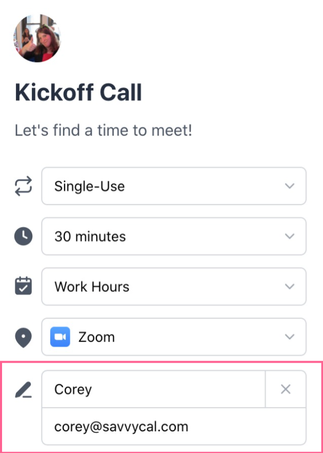 Kickoff Meetings: A Complete Guide to Starting Projects Right Kickoff Meetings: A Complete Guide to Starting Projects Right