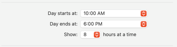 Apple Calendar: The Ultimate Guide