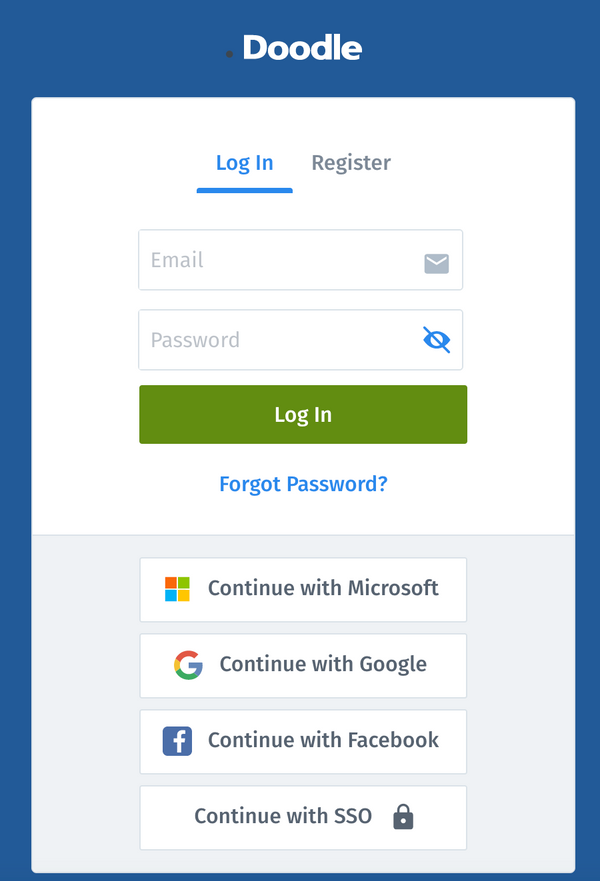 Doodle: The Ultimate Guide