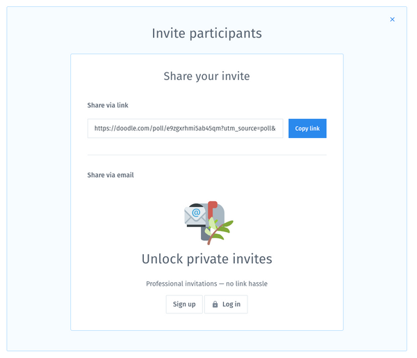 Doodle: The Ultimate Guide