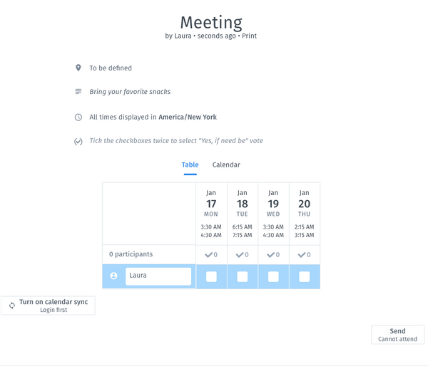 Doodle: The Ultimate Guide