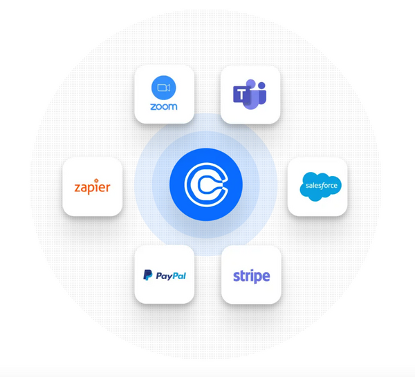 The Ultimate Guide to Calendly