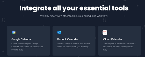 The Ultimate Guide to Calendly